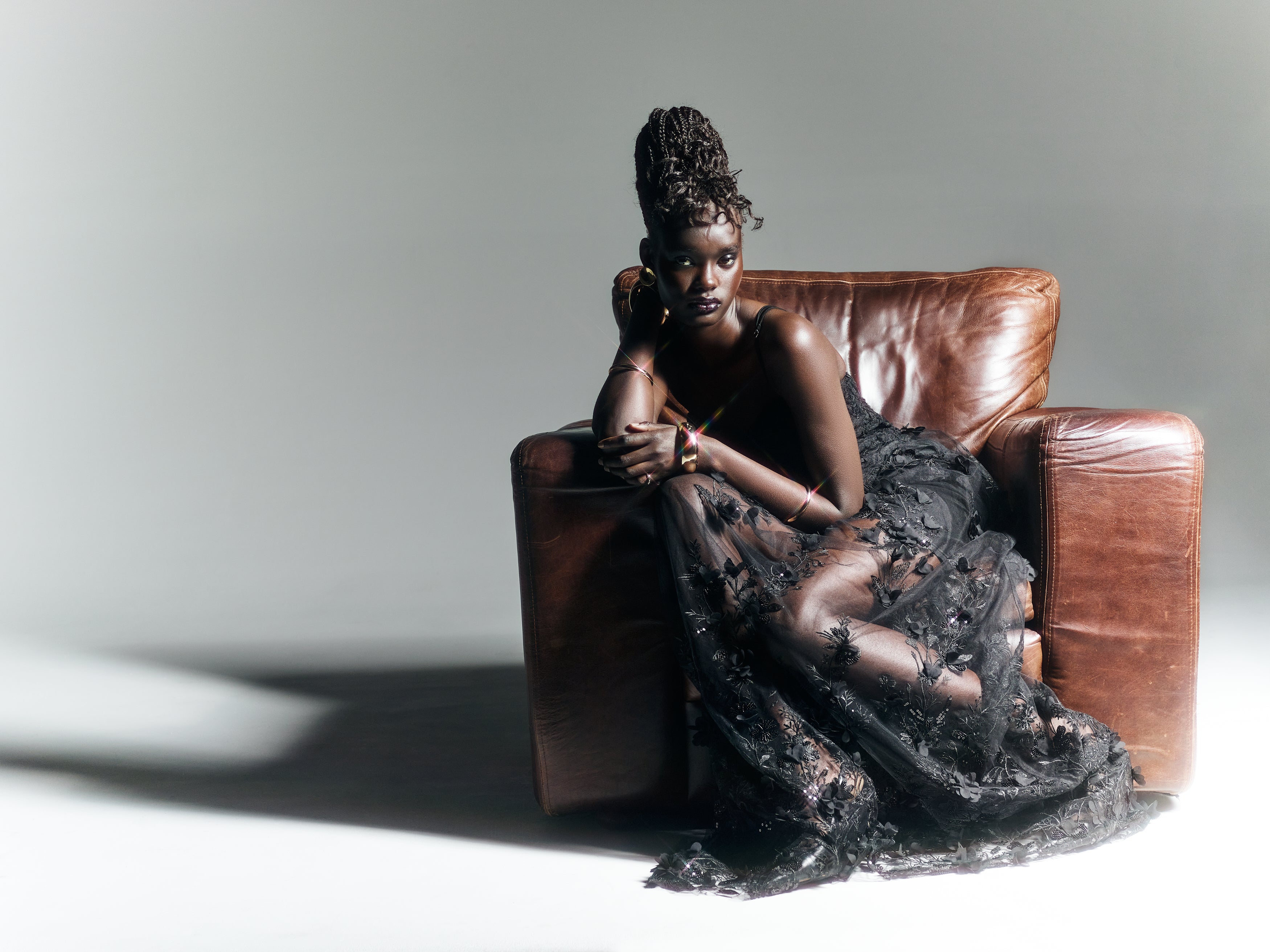 SIZE CHART – SOUR FIGS