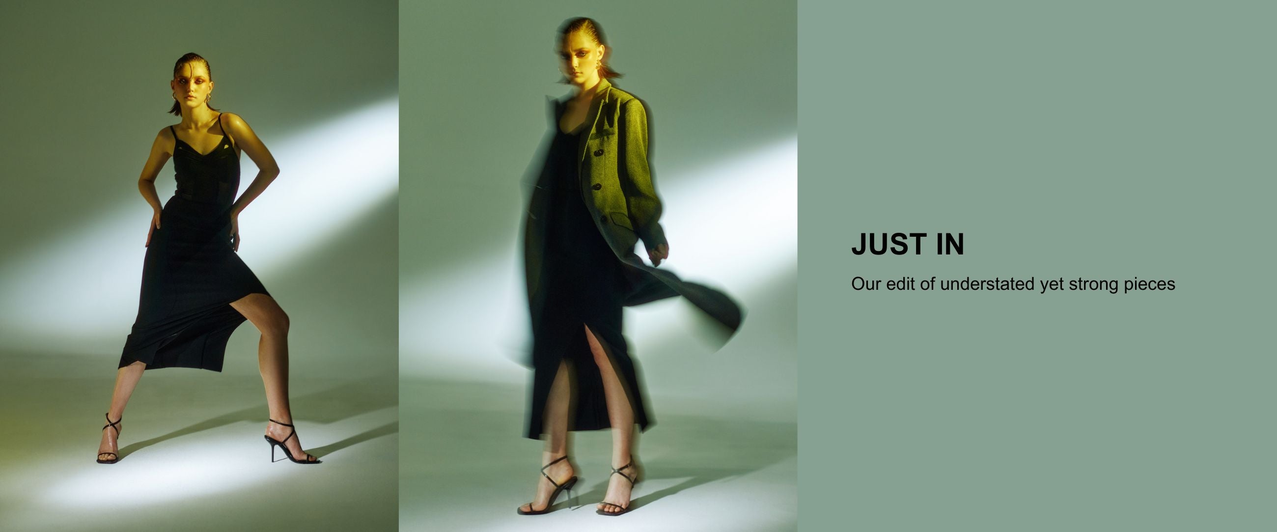 SOUR FIGS Official Website | New Ready to Wear Collection – SOUR FIGS ...